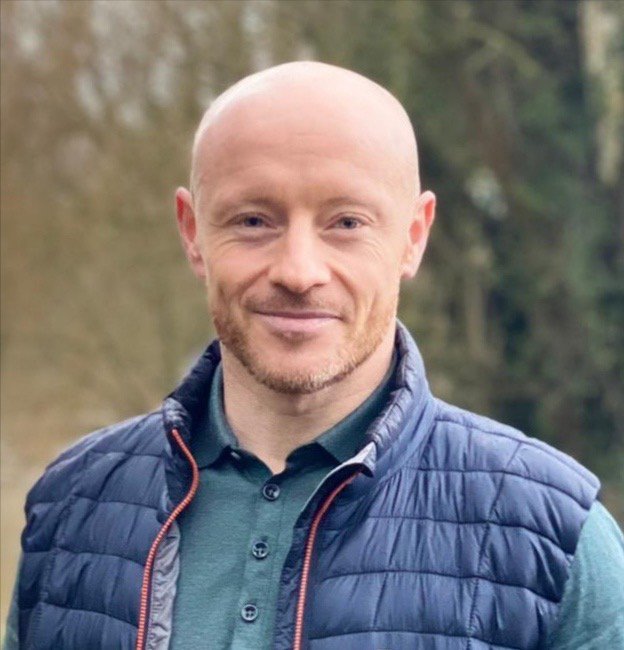 How Darren Gained Followers and Improved Engagement for his Financial ...