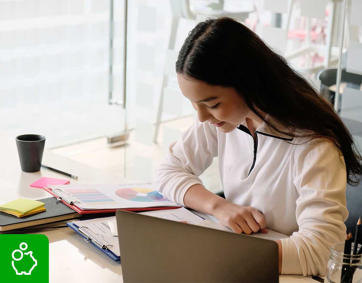 Tutoring guide - MyPocketSkill