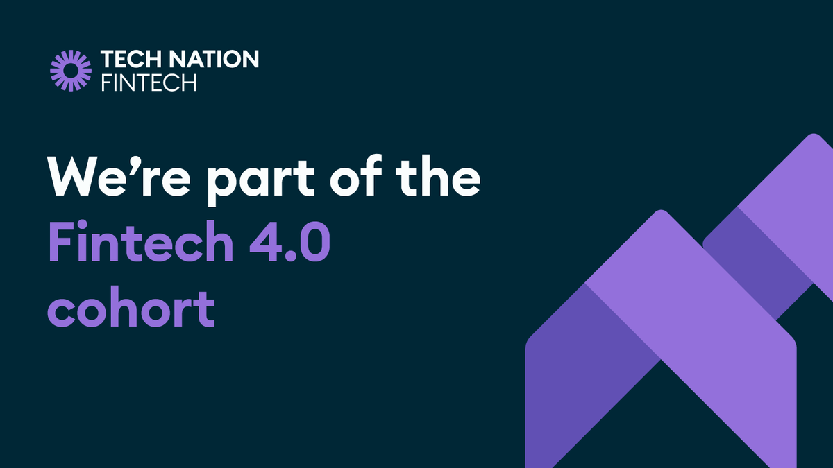 Zara Ransley, Co-Founder of UK Startup MyPocketSkill, wins Female ...