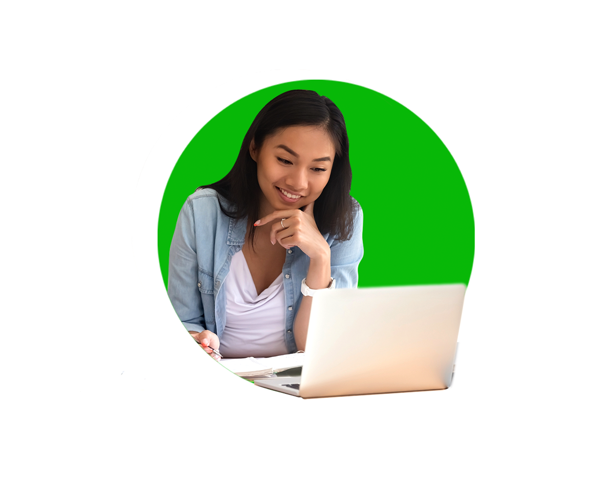 Find a capable student for your IT and digital needs - MyPocketSkill