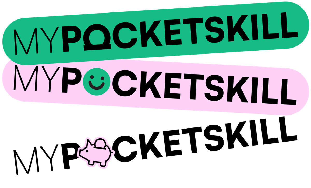 News - MyPocketSkill