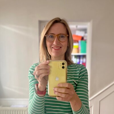 About - MyPocketSkill